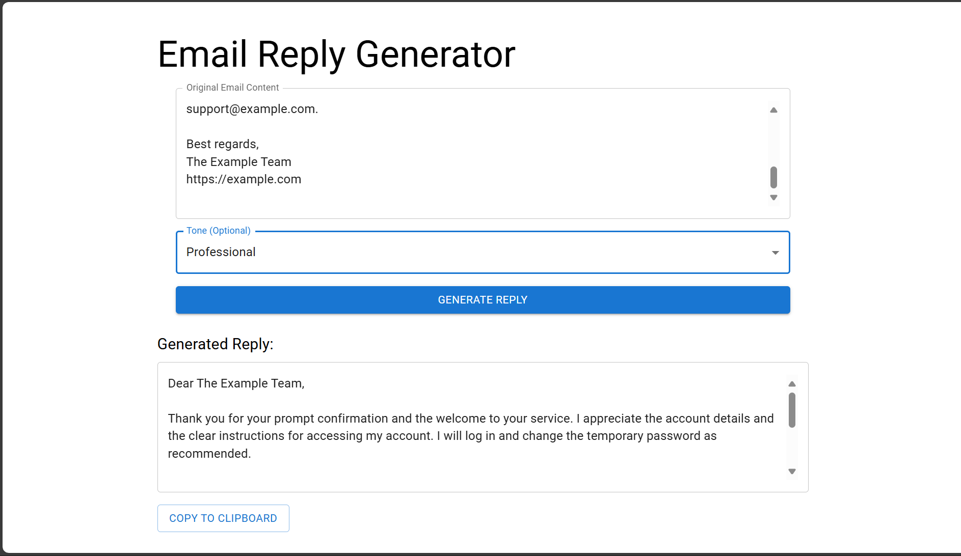 My Portfolio - Sourabh