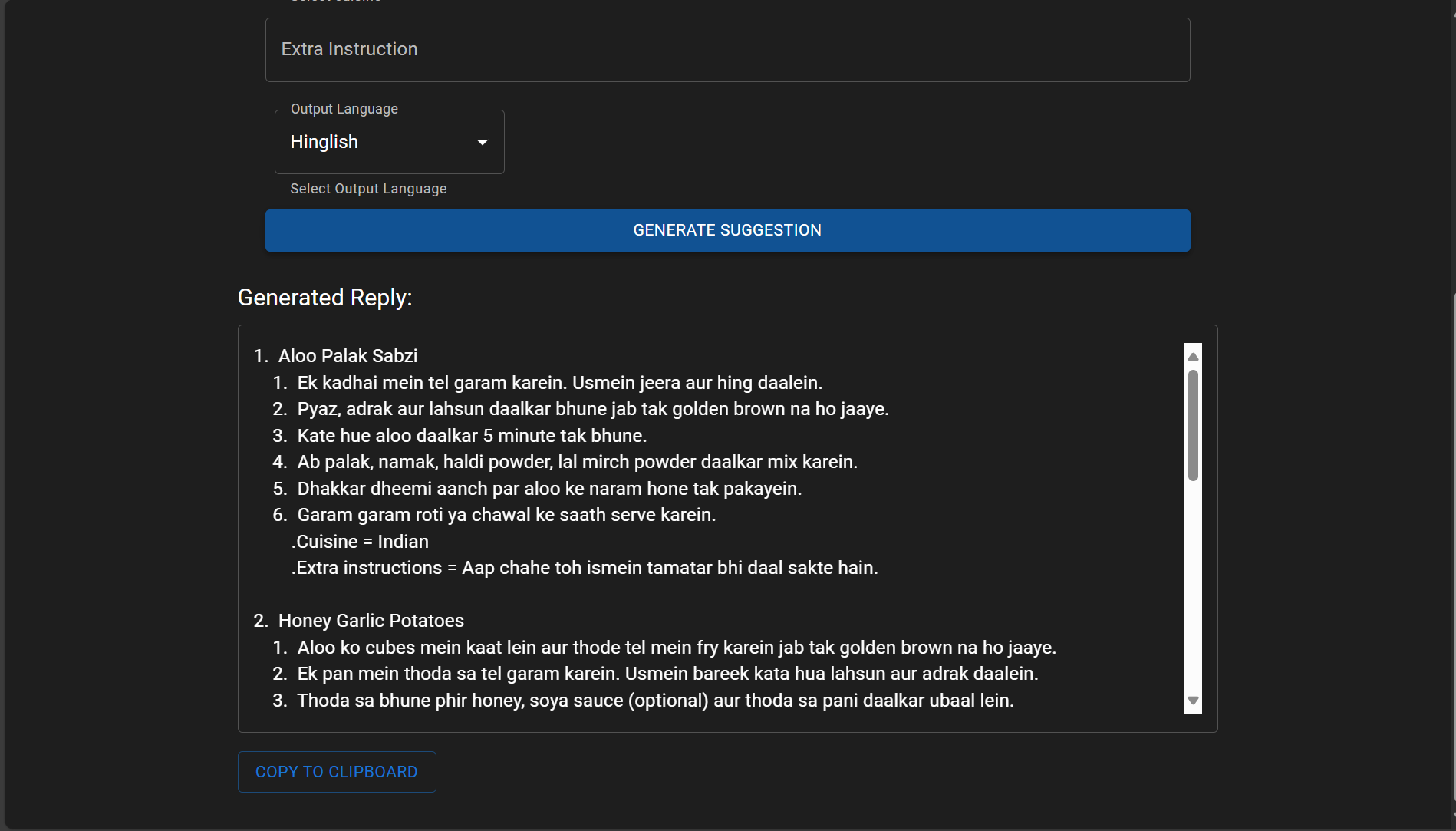 My Portfolio - Sourabh